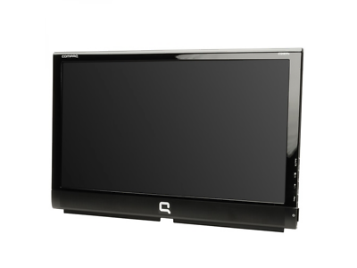 Compaq CQ1859S - 18.5" – PC-ELITE